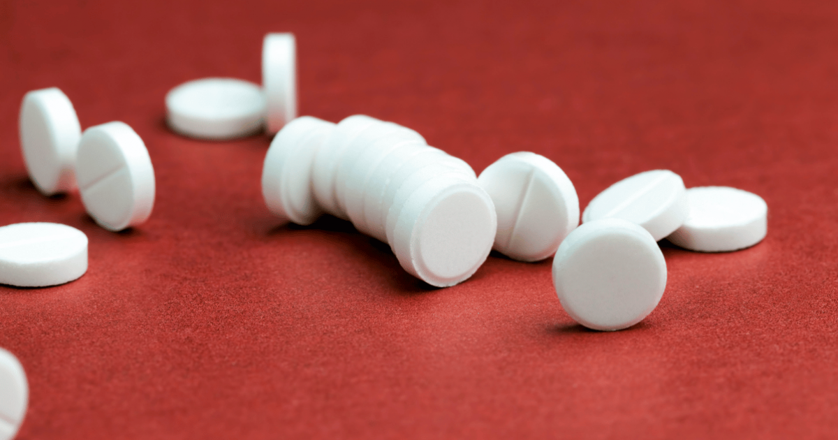 Letrox - Endokrinközpont